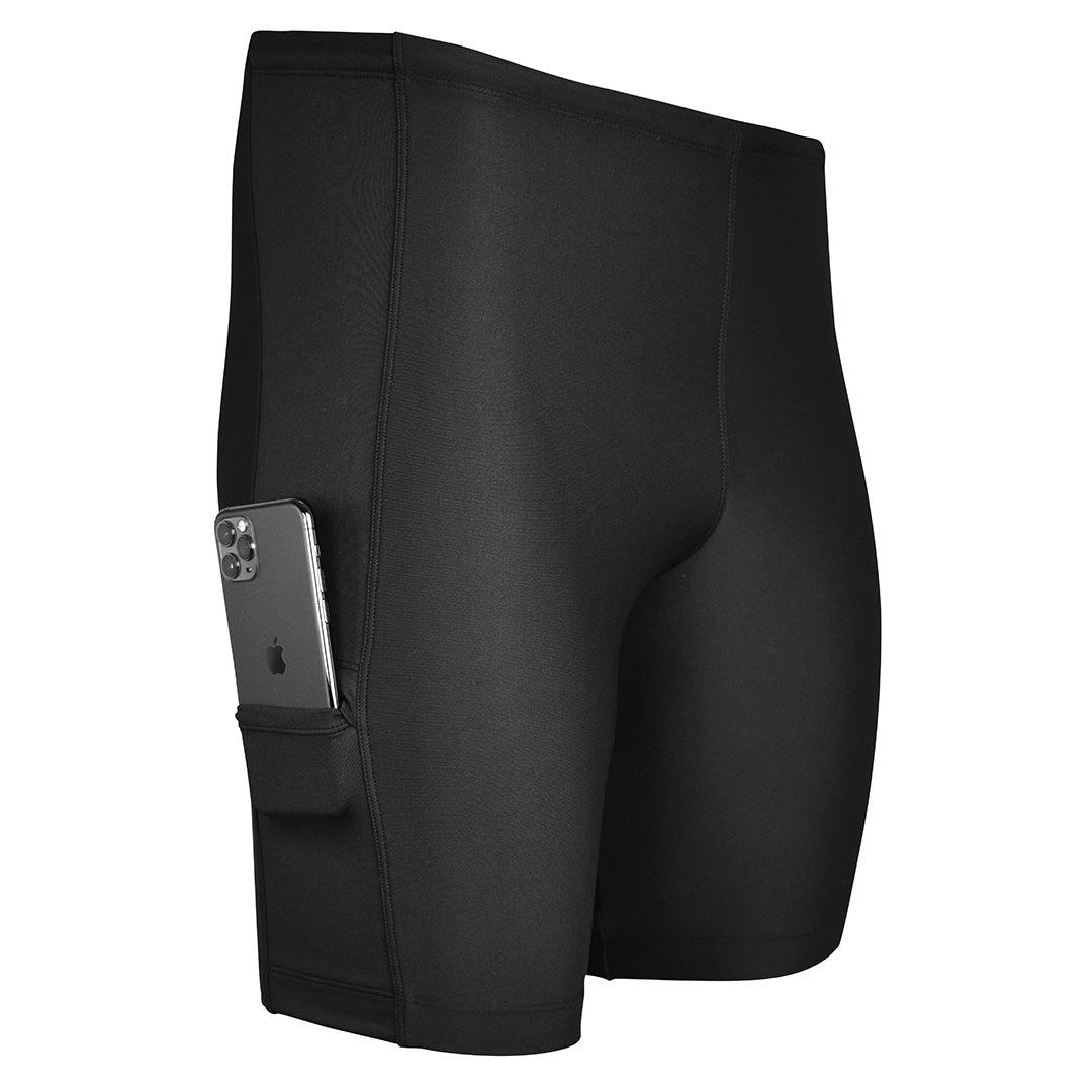 Men's Pocket Trou – JL Racing - Australia & New Zealand